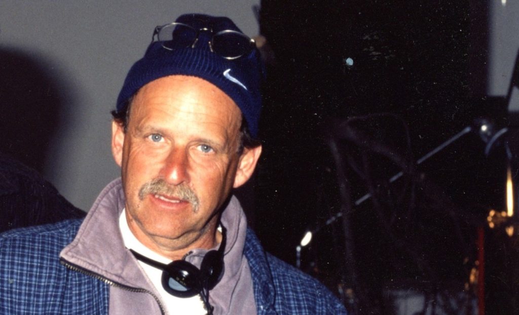 #26: CRITTERS, CREEPERS & Other Impossible Projects: A Conversation ...